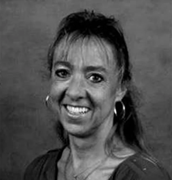 Over Ons - Studio Kies